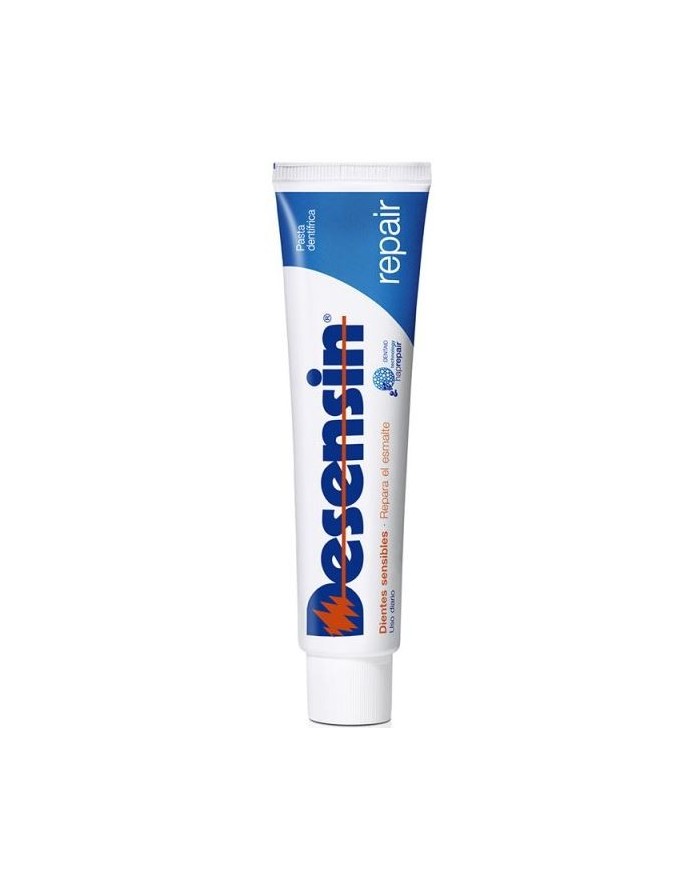 Buy Desensin Repair Toothpaste Sensitive Teeth 75ml at...