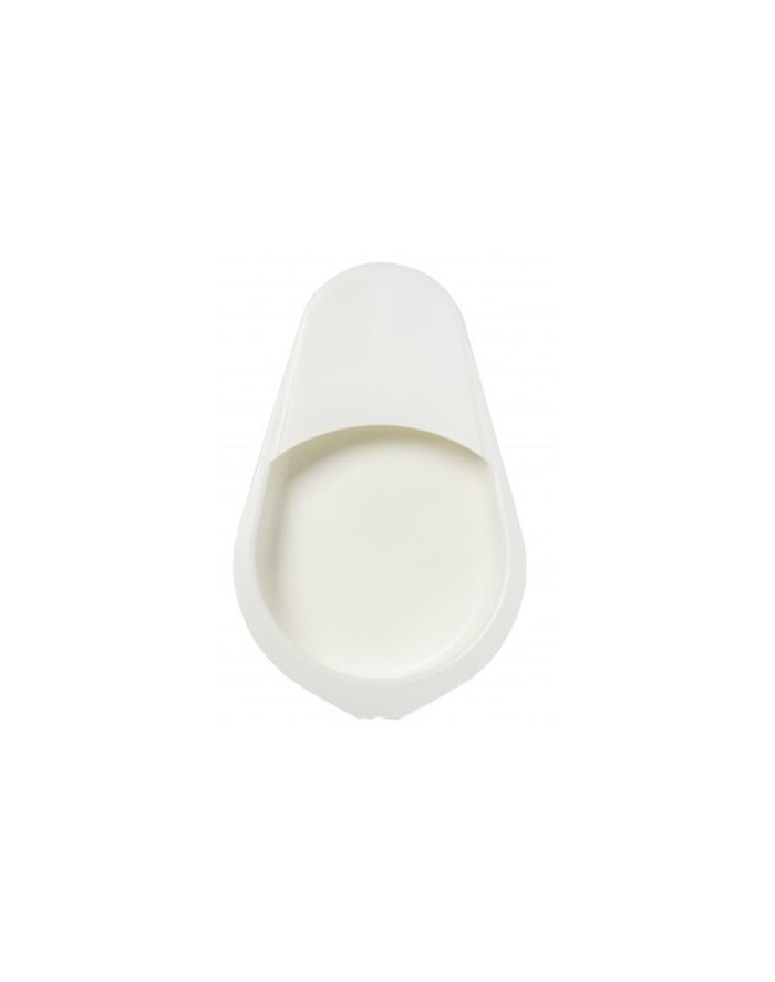 Acofar Wedge Type Urinal with Handle