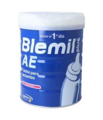 Blemil Plus AE 800 grams
