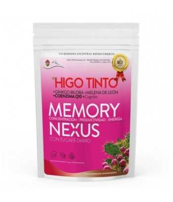 Fig Tinto Memory Nexus 200 grams